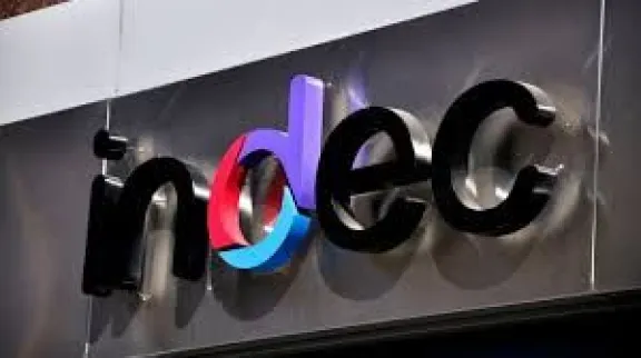 INDEC: el Gobierno modificará a fin de año la metodología para medir la ...